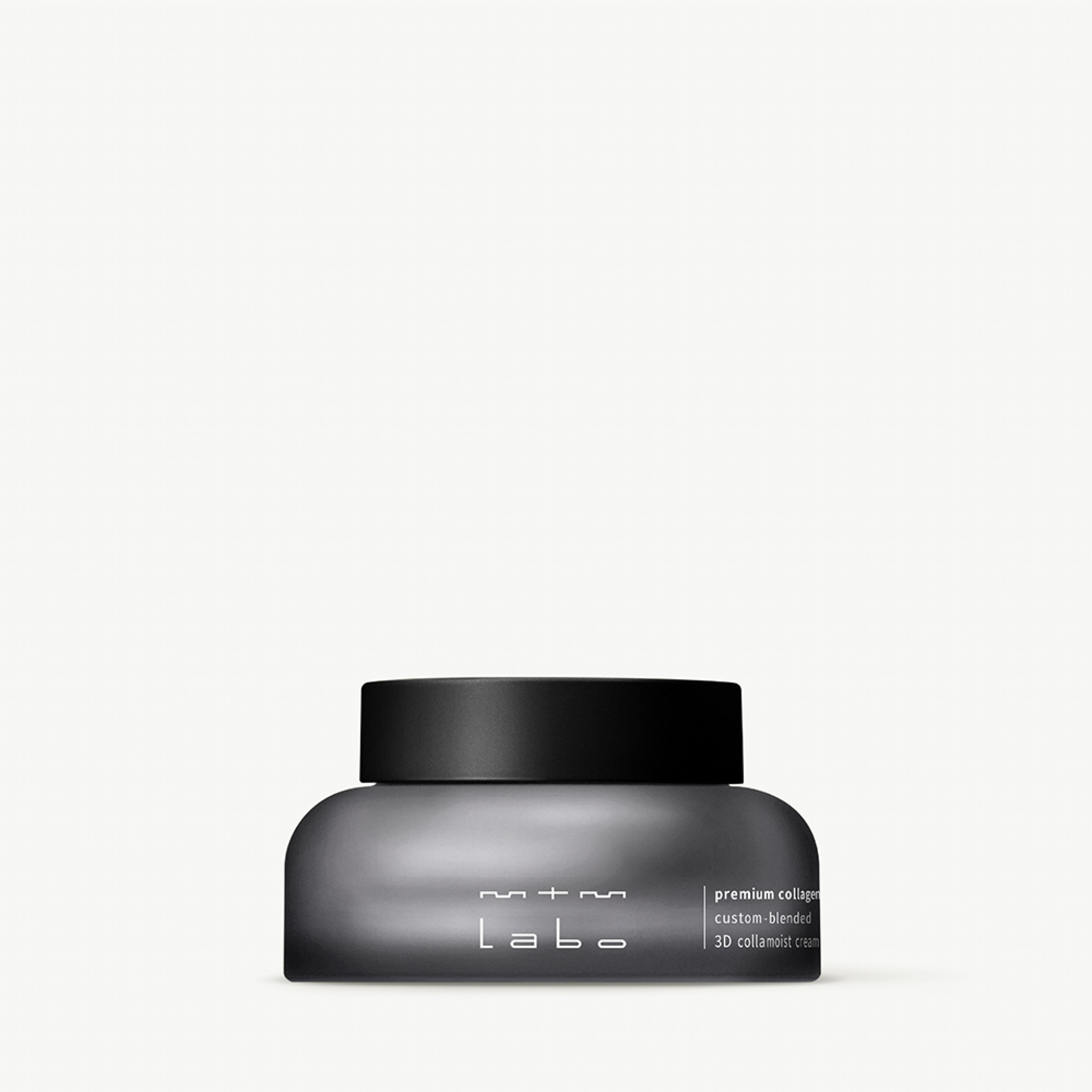 Your Skin Knows. | mtm labo