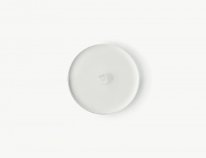 3D collamoist lip treatment perfect for daily use | mtm labo