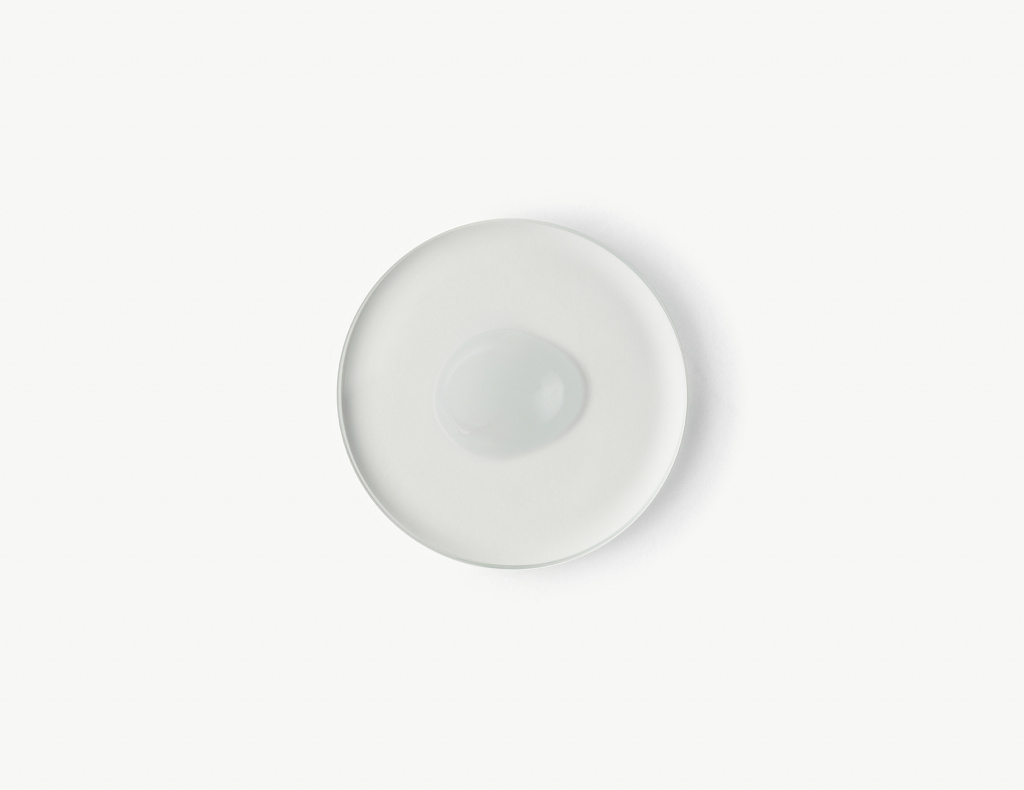 custom-blended hydro lite moisturizer | mtm labo