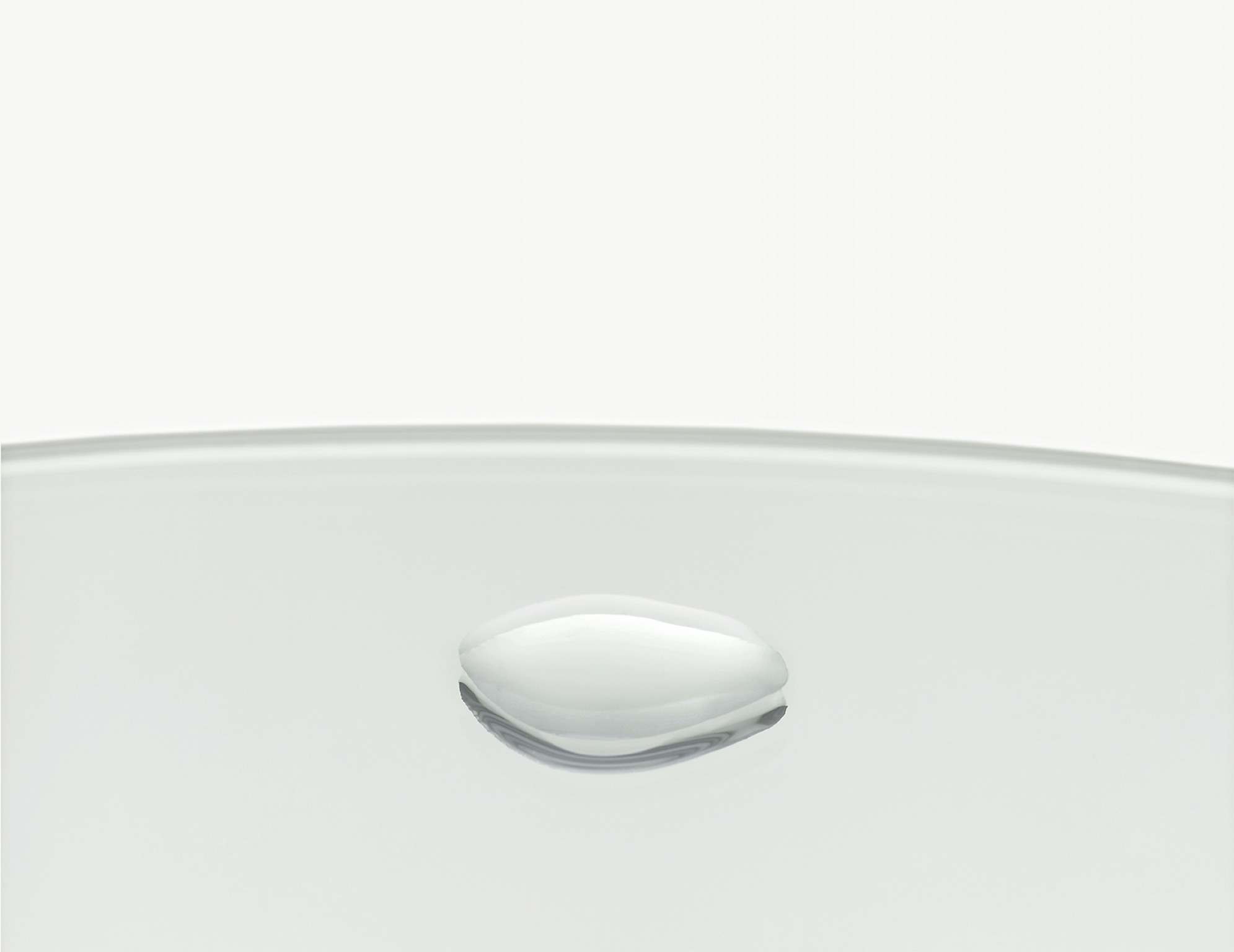 custom-blended moisturizing toner | mtm labo