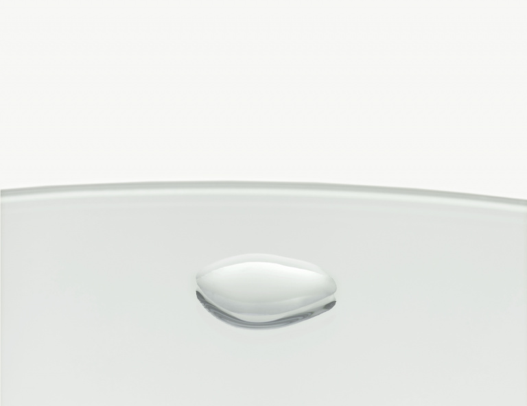 custom-blended moisturizing toner | mtm labo