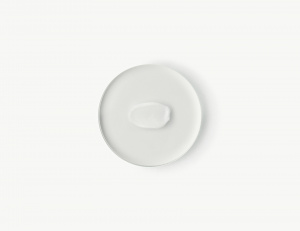 custom-blended overnight re-boost mask | mtm labo