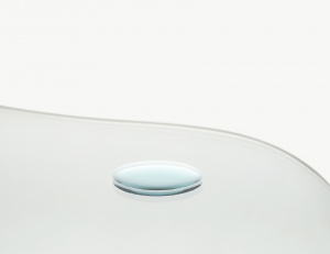 custom-blended soothing toner | mtm labo