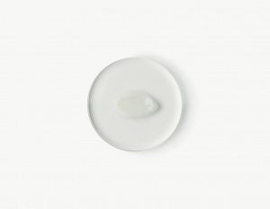 custom-blended harmonious mask | mtm labo