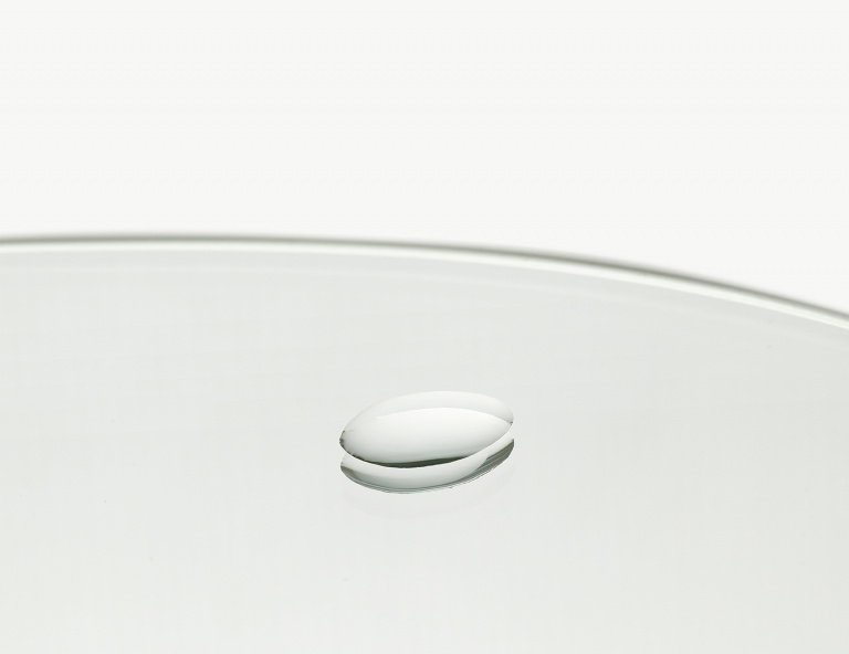 custom-blended harmonious toner | mtm labo