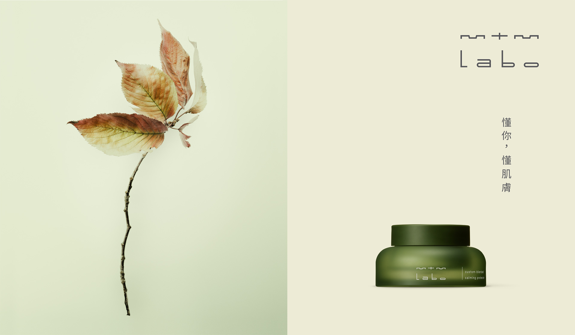 mtm labo – mtm labo