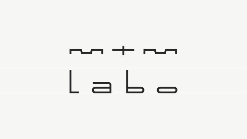 News - mtm labo