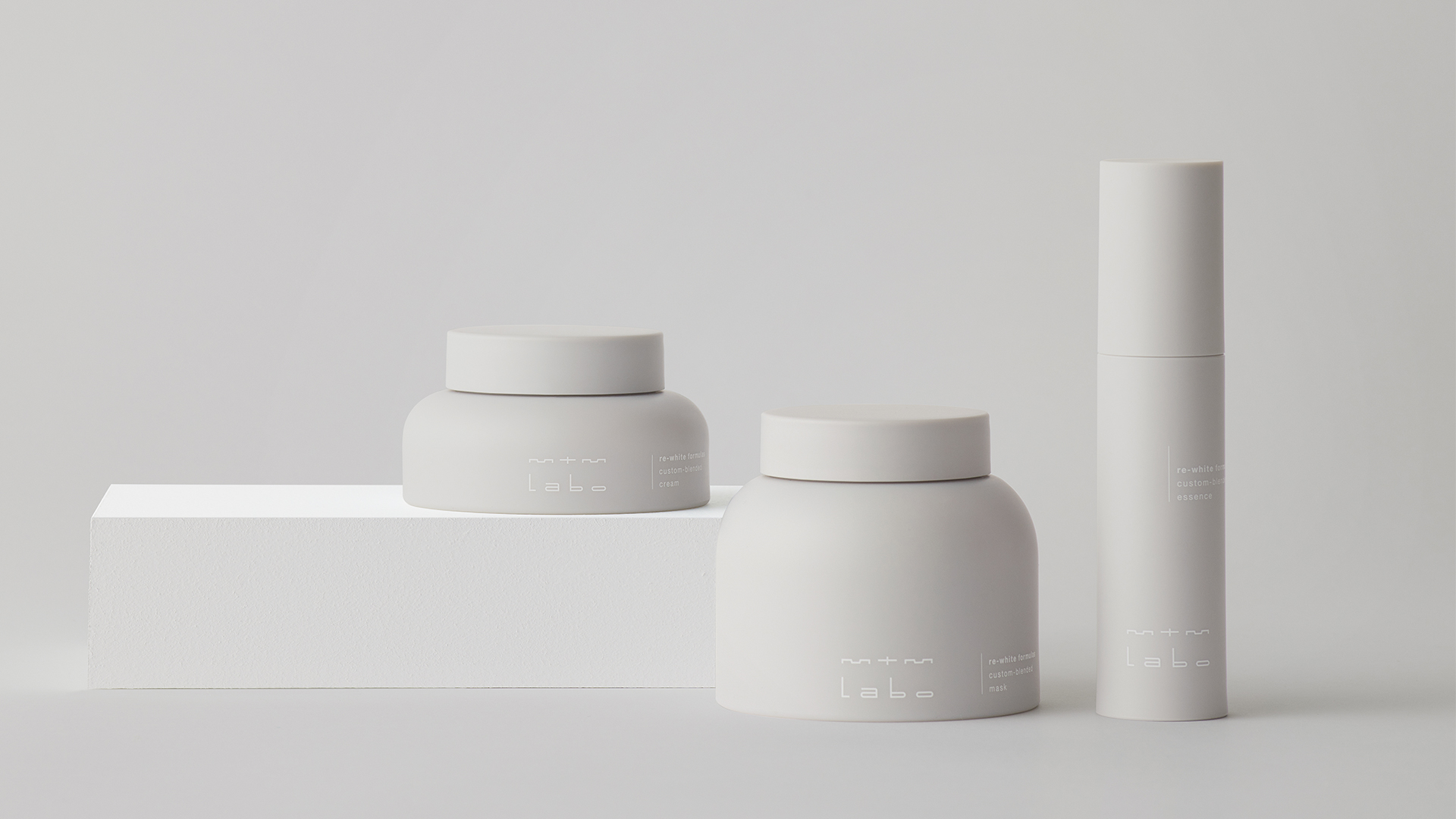 custom-blended re-white formulas – your personalized whitening solution ...