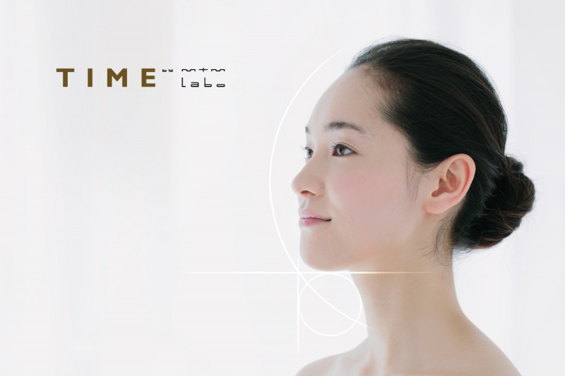 Your Skin Knows. | mtm labo