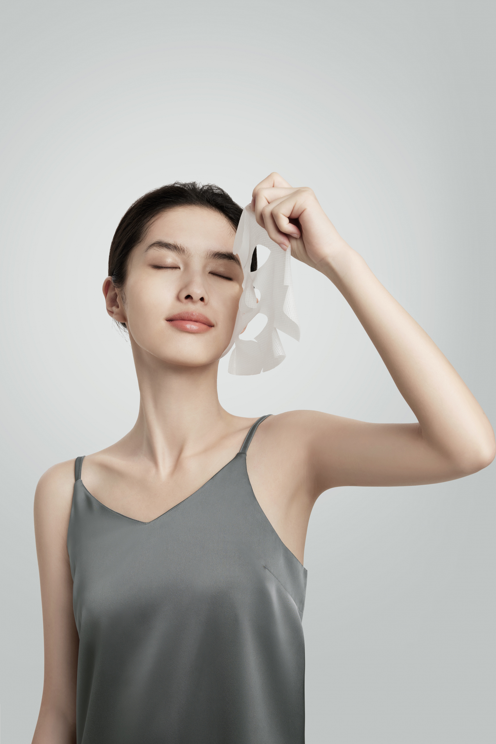 Beyond Extraordinary | mtm labo