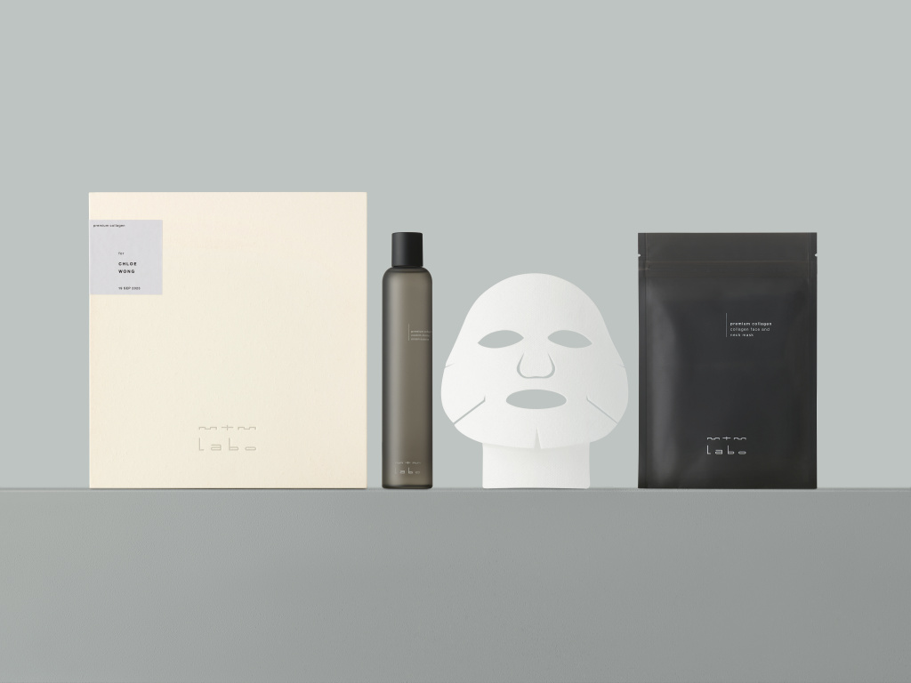 Beyond Extraordinary | mtm labo