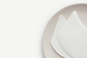 Beyond Extraordinary | mtm labo