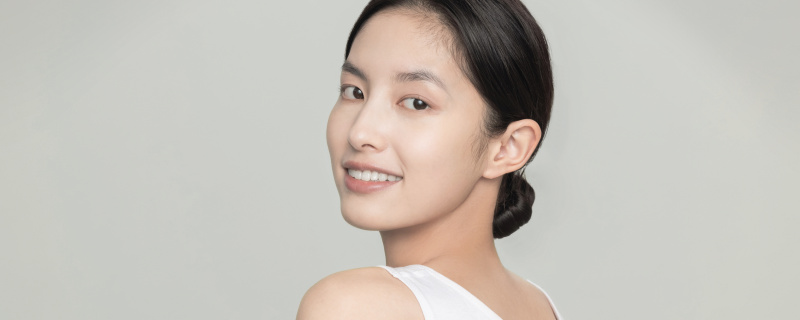 Pre & Post Medical Aesthetic Treatment | mtm labo