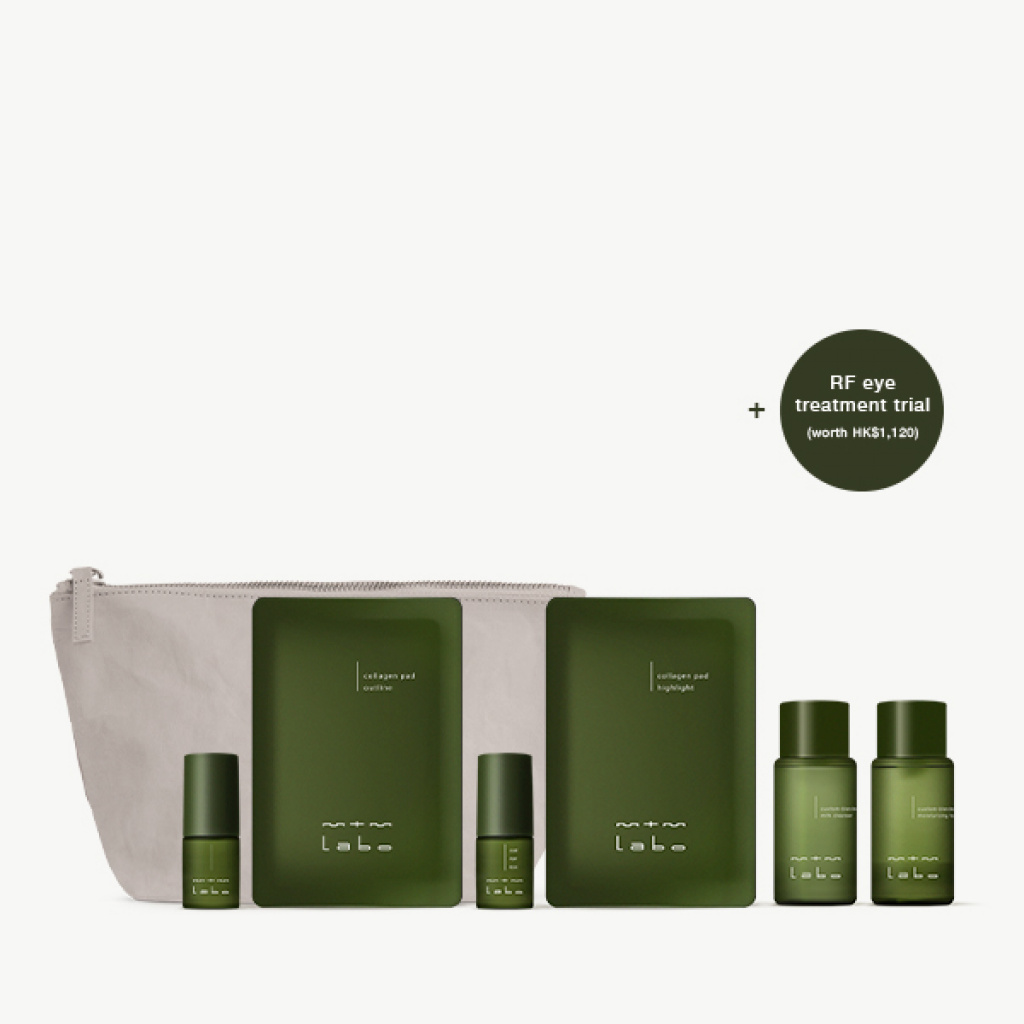 All Products | mtm labo