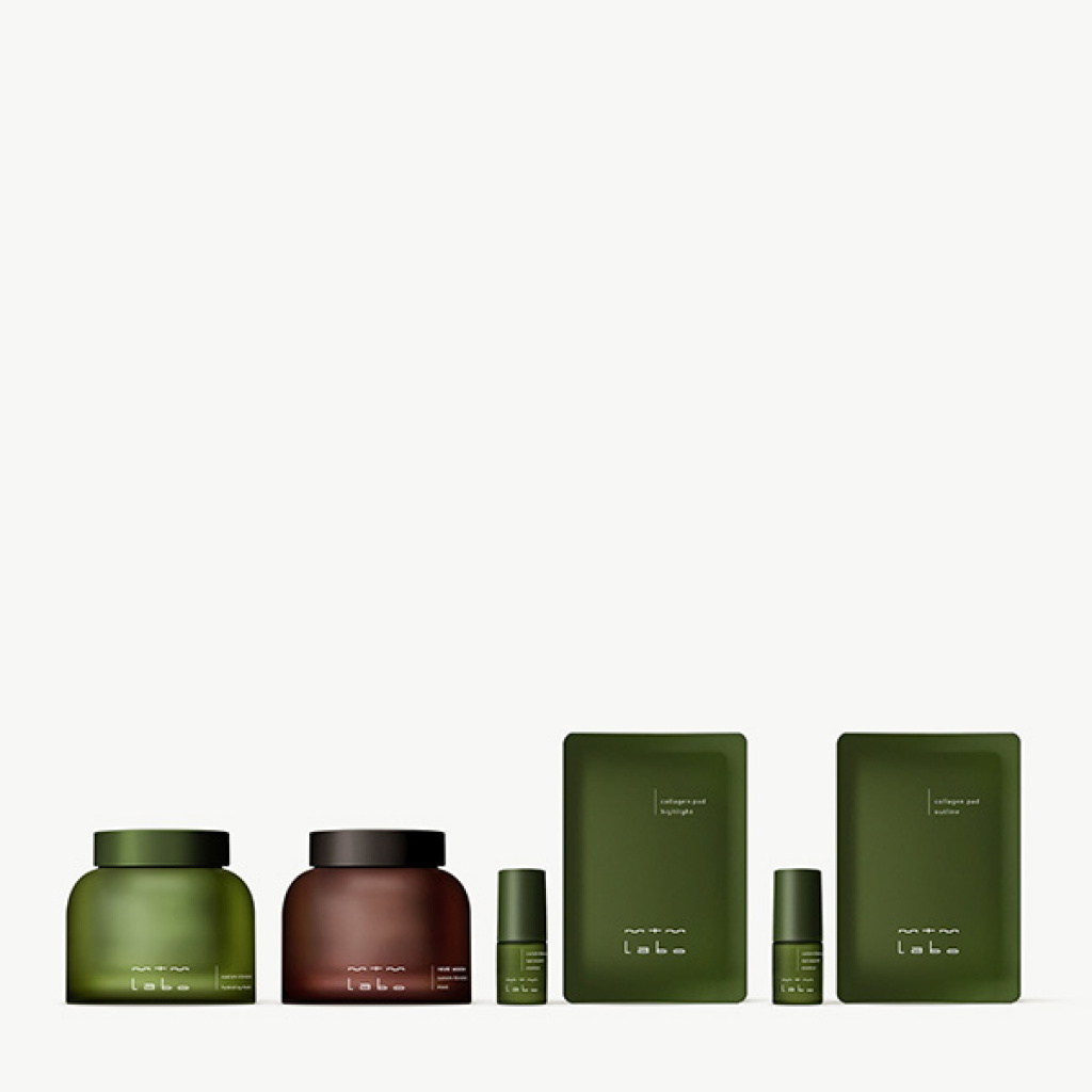 All Products | mtm labo