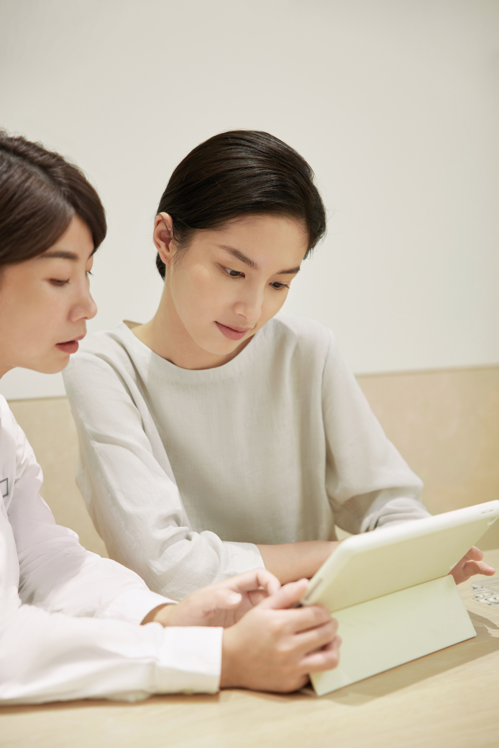 mtm labo Lee Garden Five Causeway Bay Flagship Store Grand Opening | mtm labo