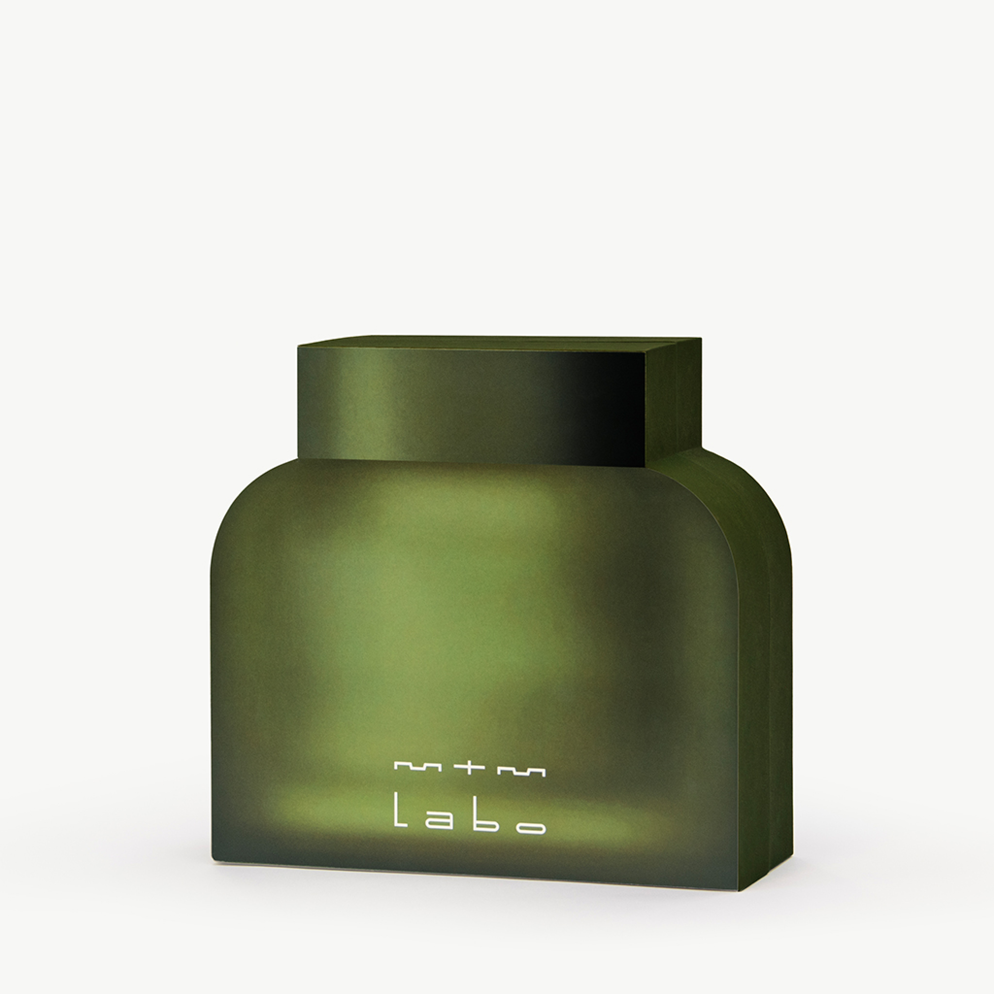 Your Skin Knows. | mtm labo