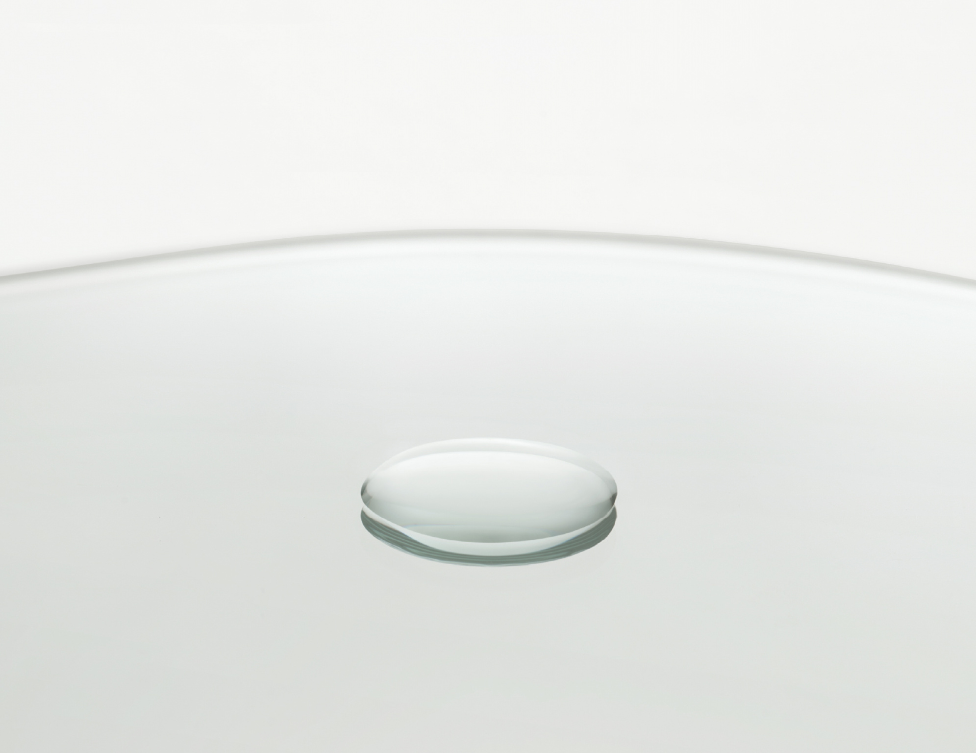 面部修護精華油 epi-shield 禦肌防禦老化 | mtm labo