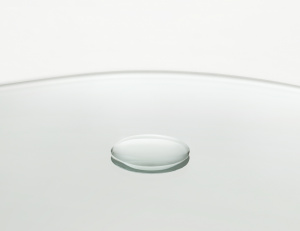 面部修護精華油 epi-shield 禦肌防禦老化 | mtm labo